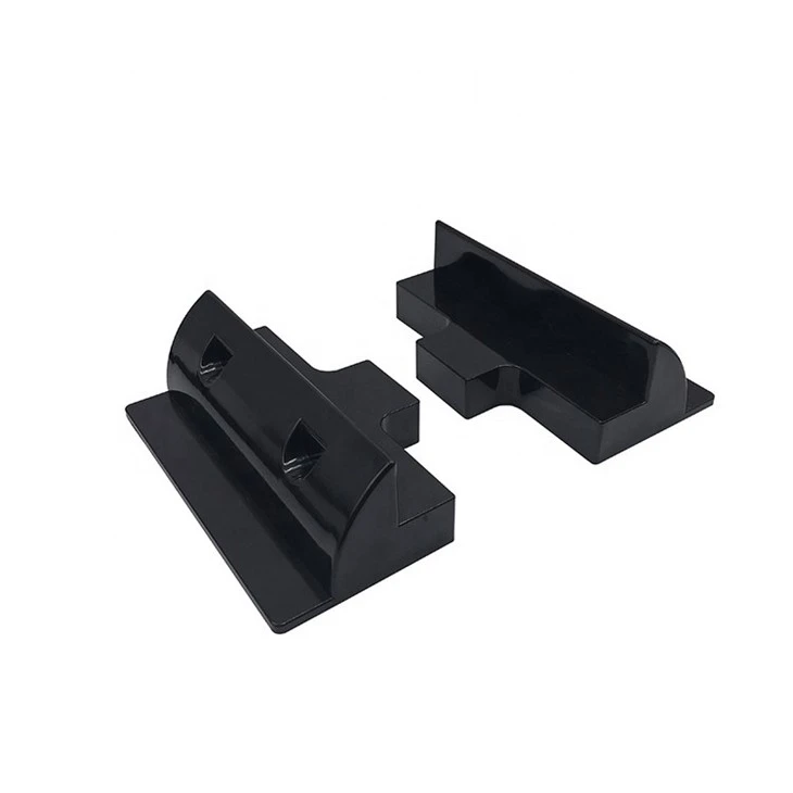 China Pv System Rv Abs Brackets Mounting Kit Suppliers, Manufacturers ...